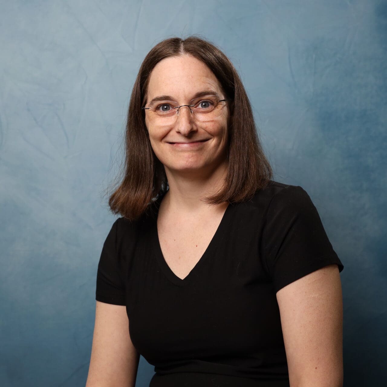 Special Education Staff - Jackson Charter School | Public School in ...