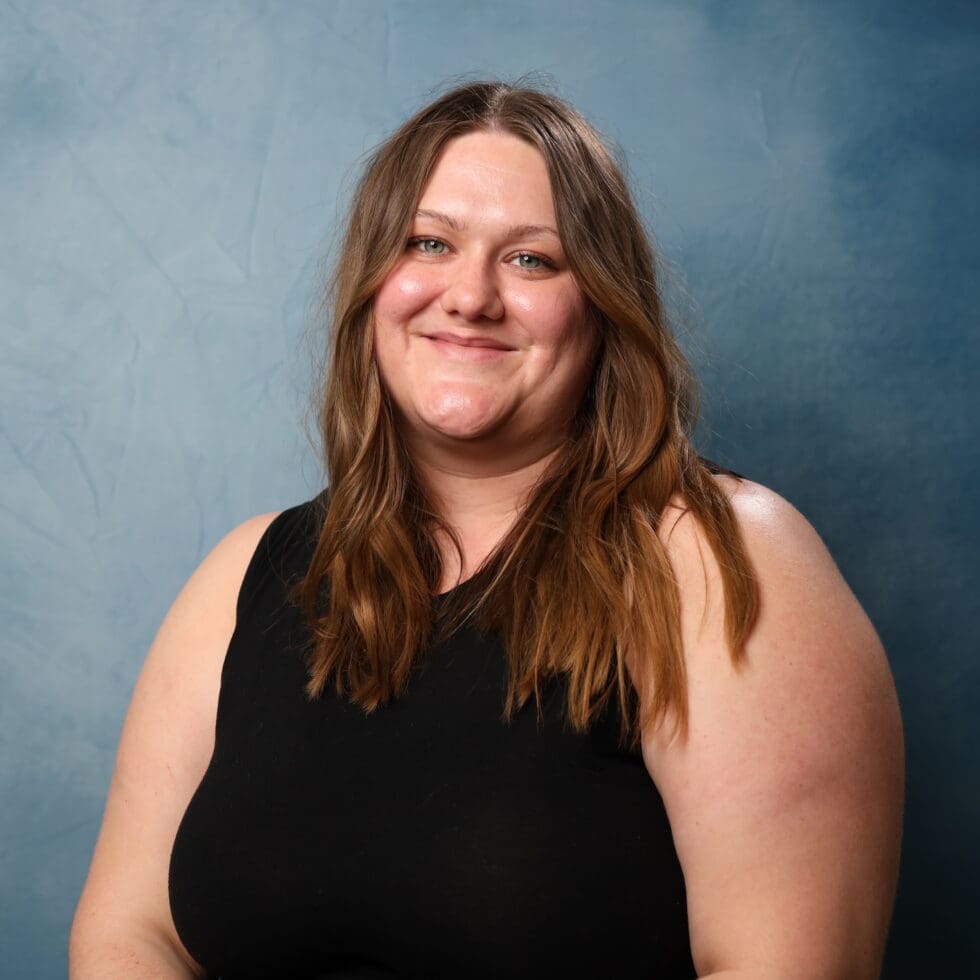 Management Team - Jackson Charter School | Public School in Rockford IL