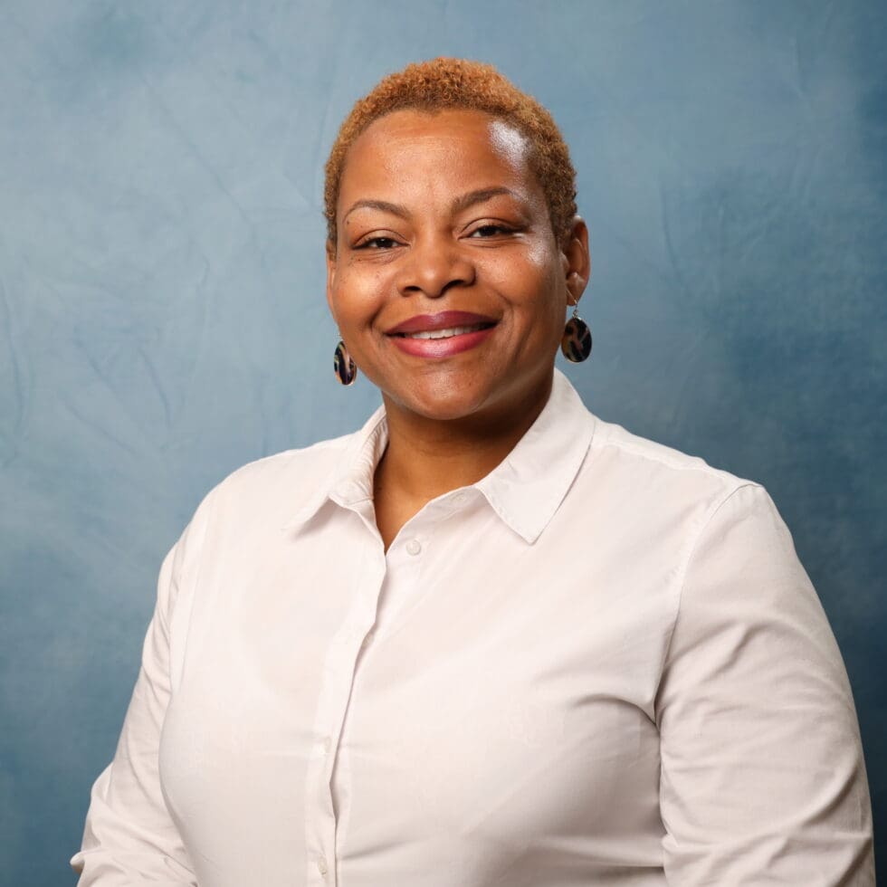 Management Team - Jackson Charter School | Public School in Rockford IL