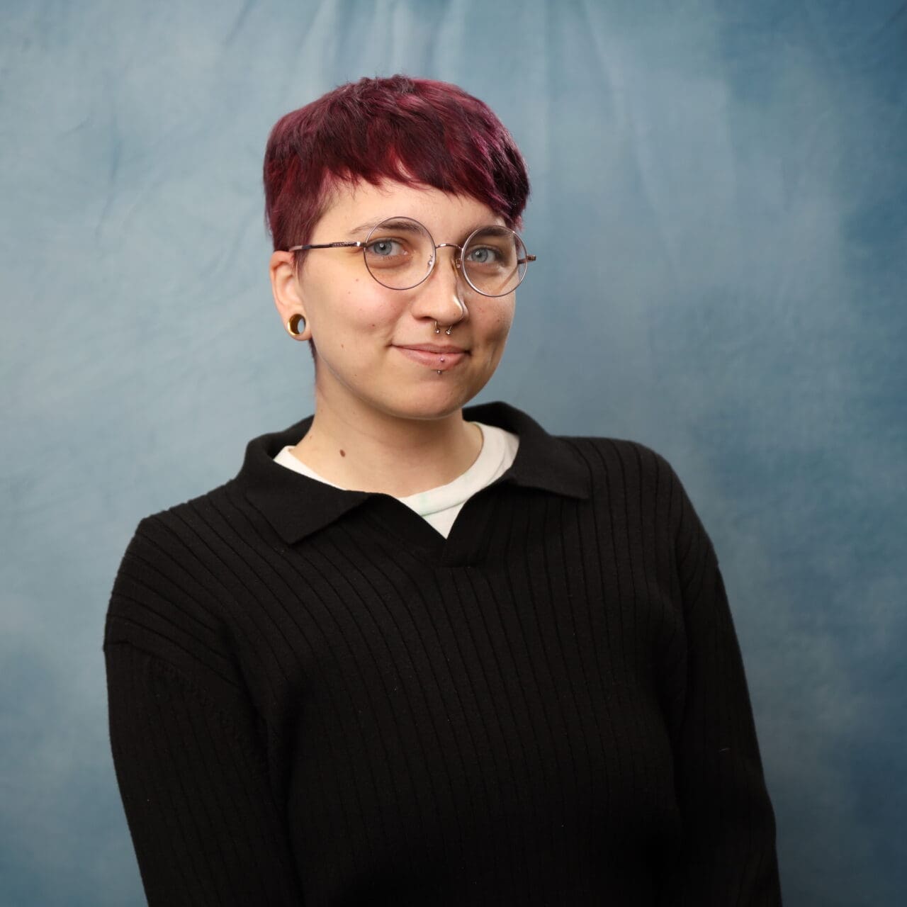 Enrichment Staff - Jackson Charter School | Public School in Rockford IL